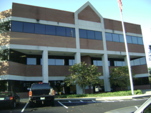 About Resource One | Resource 1 | St. Louis, MO